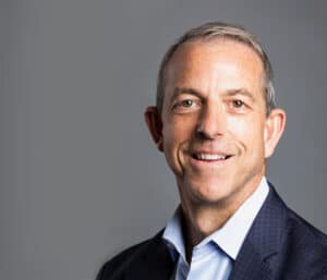 Alan Zafran | Partner at IEQ Capital