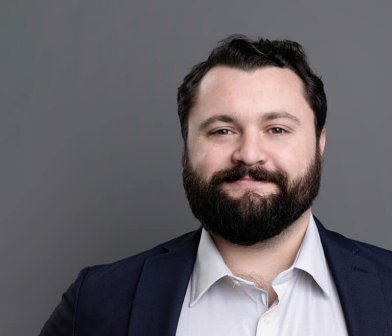Team - IEQ Capital
