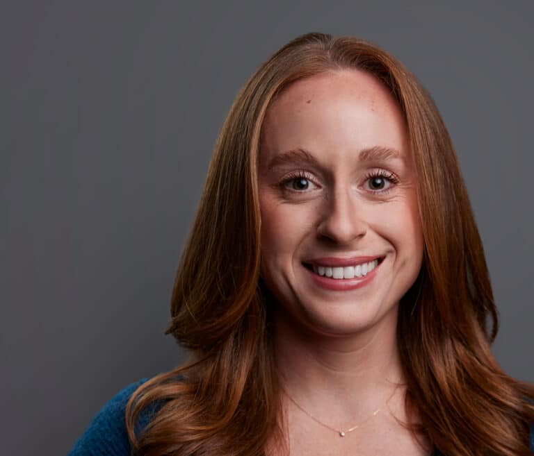 Andrea Bott - IEQ Capital