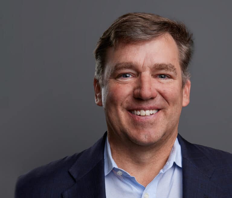 Greg Forbes | Senior Managing Director at IEQ Capital