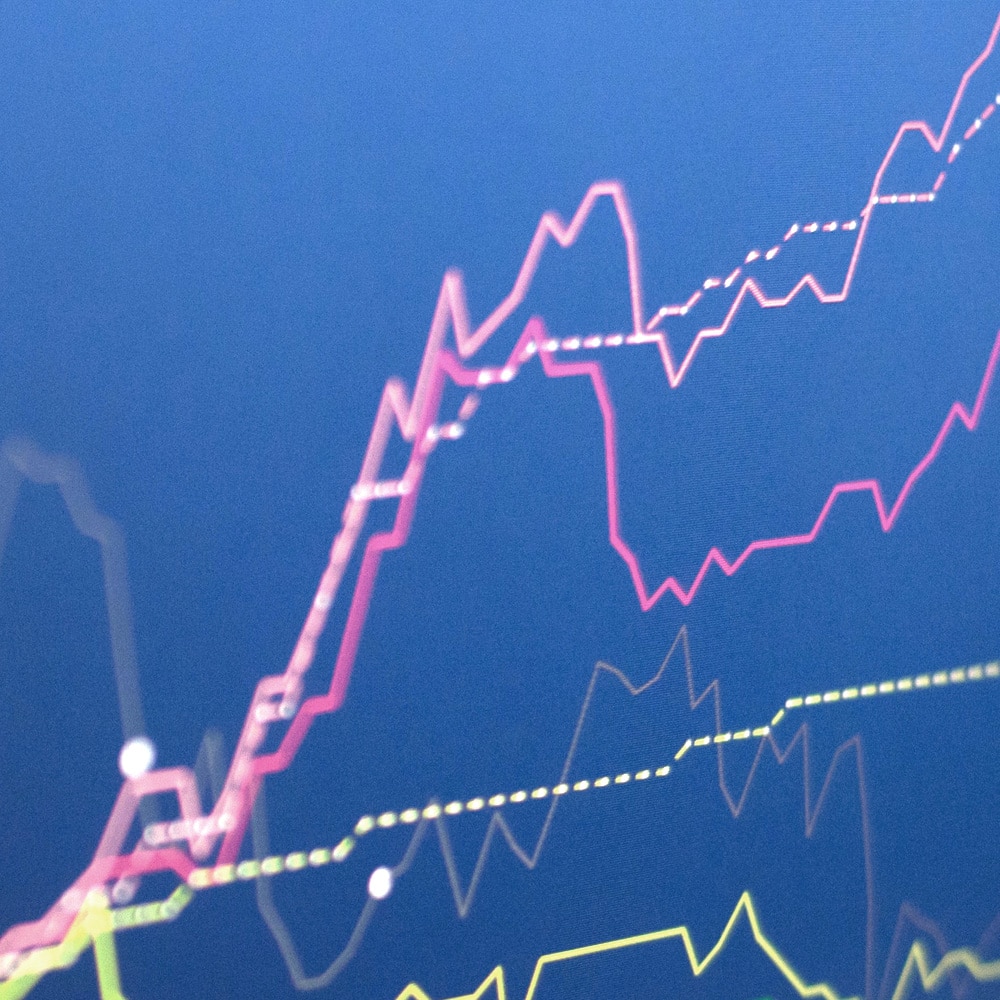Press | IEQ Capital