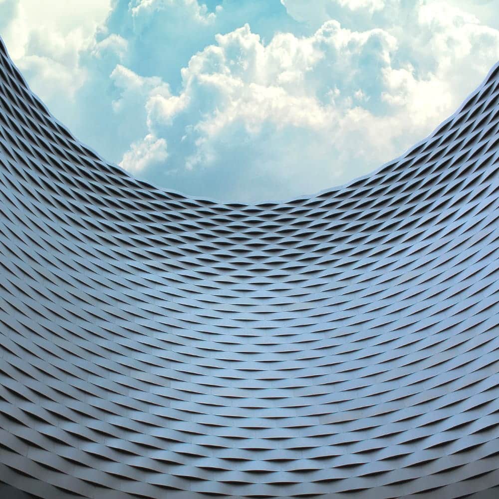 IEQ Welcomes EPIQ Capital Group - IEQ Capital