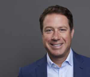 John Micek IV | Senior Managing Director at IEQ Capital