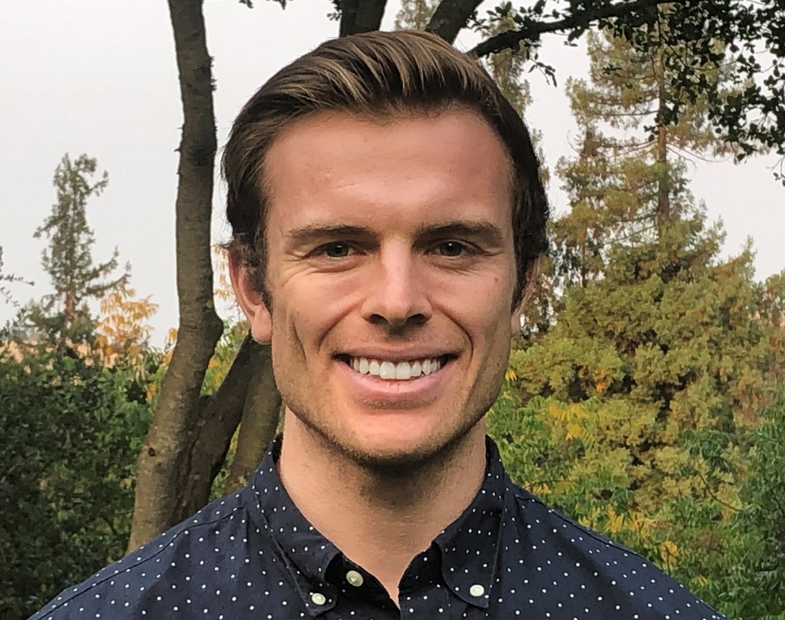 Team | IEQ Capital