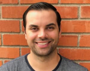 Team | IEQ Capital