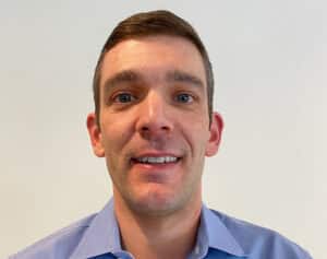Team | IEQ Capital