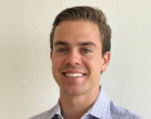 Team | IEQ Capital