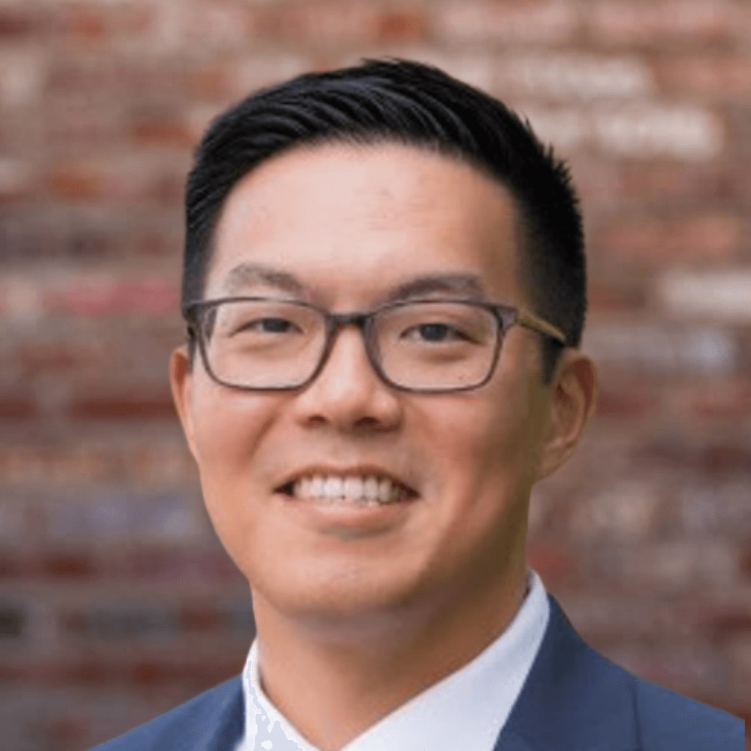 Team | IEQ Capital
