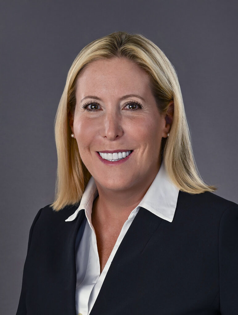 Designing the Modern Family Office: Build, Partner, or Outsource? - IEQ ...